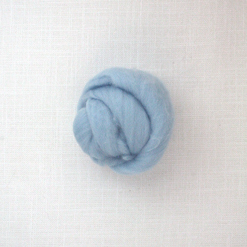 Merino Ice - 50gr – MlleVivi